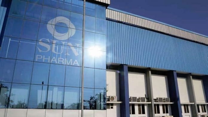 US FDA provides Form 483 for Sun Pharma's Halol facility after inspection