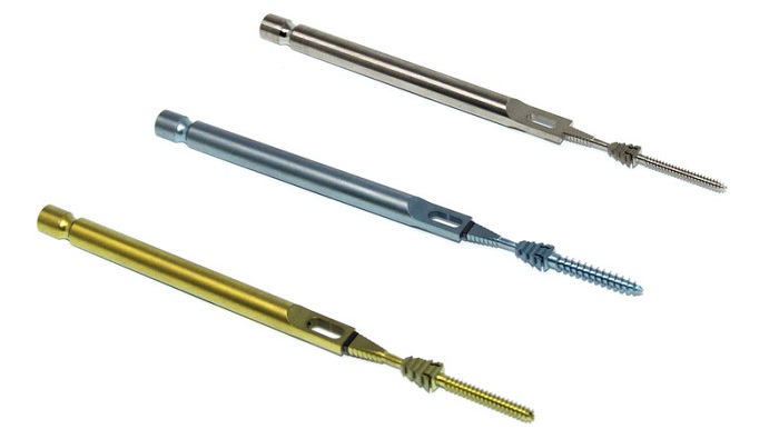 Tyber Medical Announces the Full Launch of TyFix™, An All-in-One ...