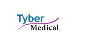 Tyber Medical Announces the Full Launch of TyFix™, An All-in-One ...