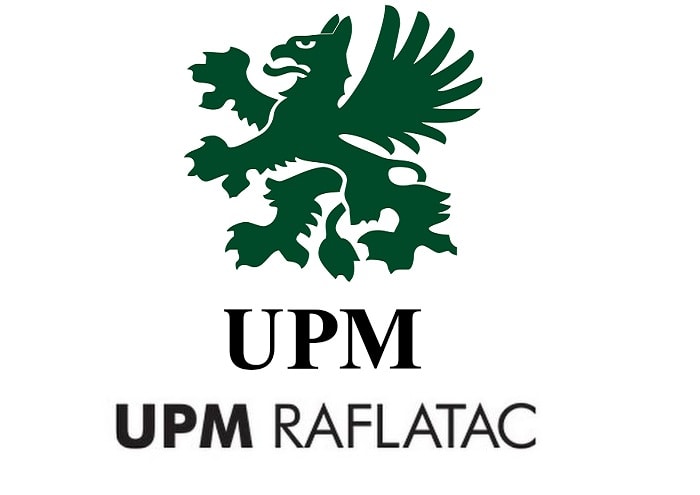 UPM Raflatac expands offering with new innovations for medical device ...
