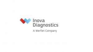 Inova Diagnostics Receives FDA Clearance for the First Fully Automated ...