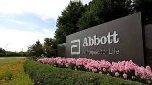 Abbott Unveils Late Breaking Data Showing Intravascular Imaging via OCT ...