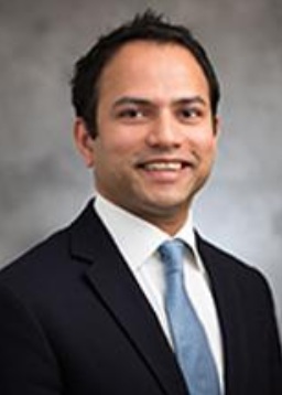 Dr. Ghani | HHM Global | B2B Online Platform & Magazine