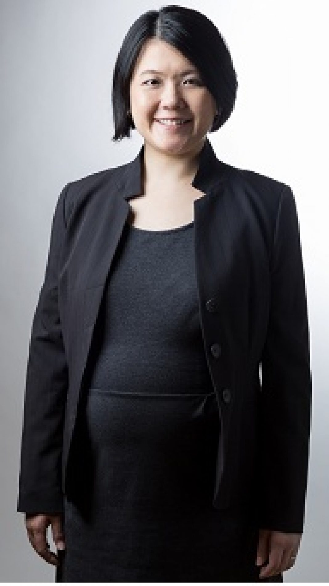 Exercise for People Living with Chronic Pain