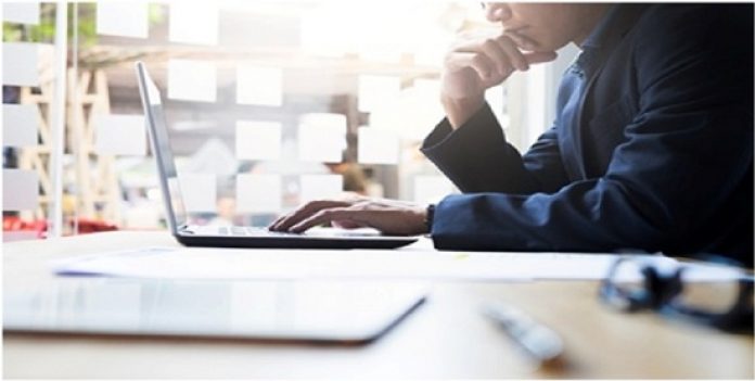 Significance of Data Detective in Health Care Data Management