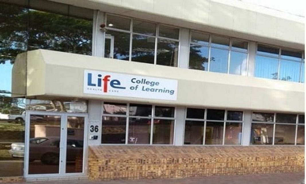 The importance of bringing technology into learning in healthcare