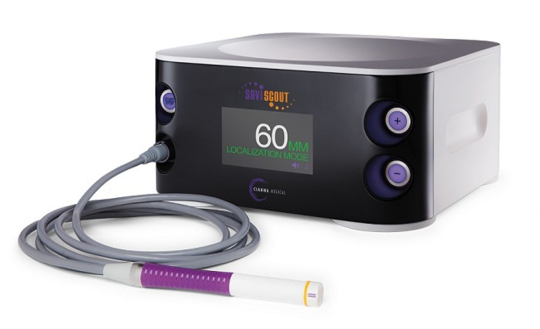 Improving Quality of Care, Workflow Efficiency and Capacitywith Wire ...
