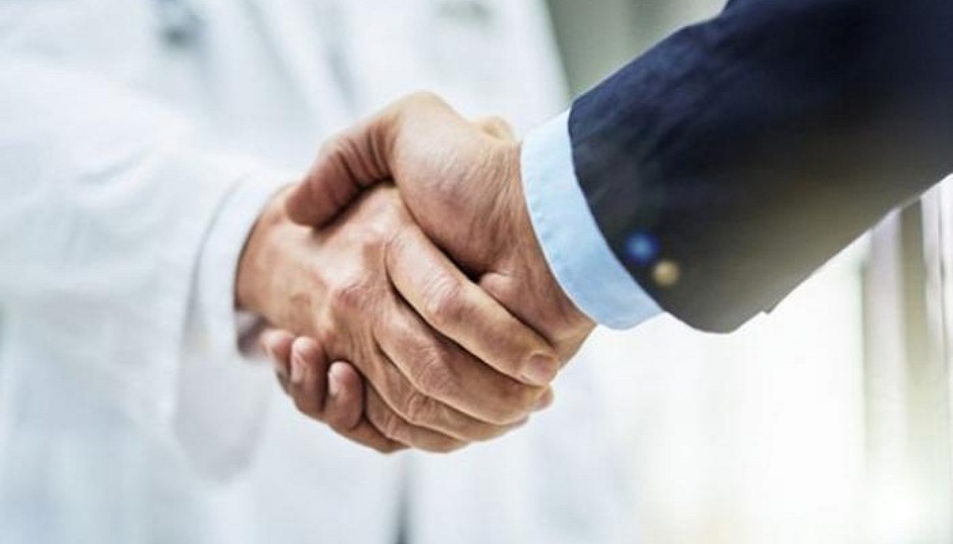 Prospect Medical Group to Acquire Three Independent Physician Associations