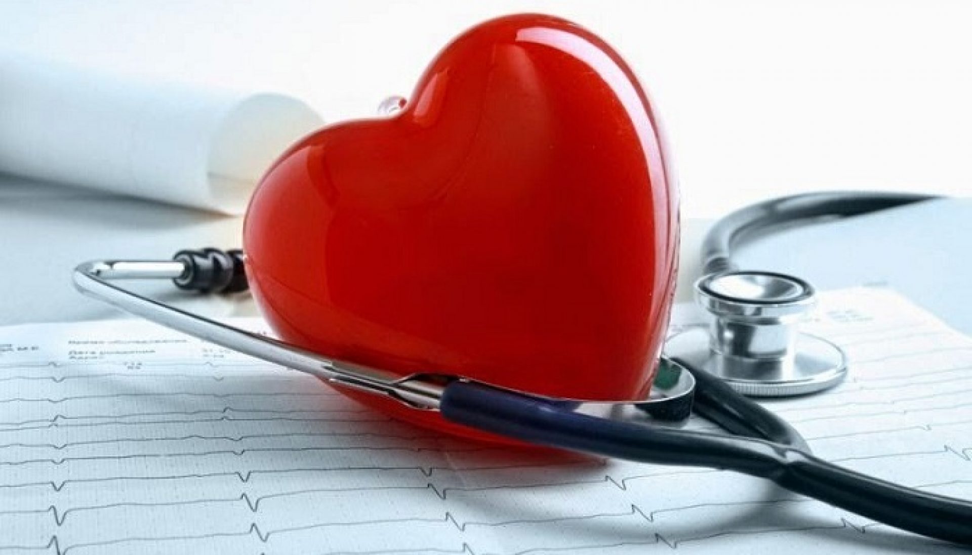 Interventional Cardiology Devices Market drive growth through 2025