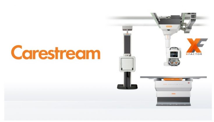 Intermountain Healthcare Clinic Installs Digital X-ray Imaging Systems ...