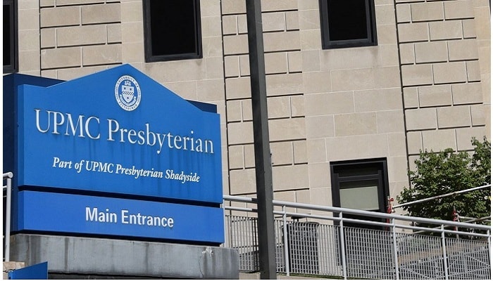 UPMC Presbyterian Hospital named antimicrobial stewardship center of ...