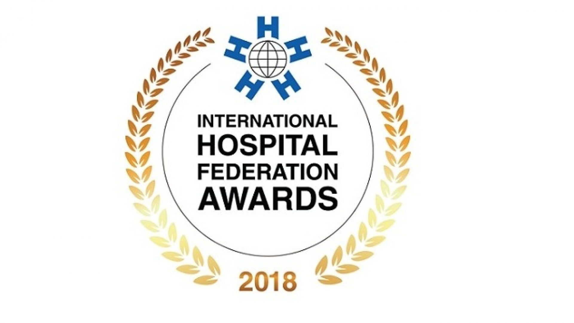 42nd IHF World Hospital Congress keynote speakers