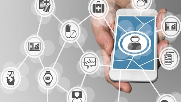 MIT Researchers Use mHealth Tools to Identify COVID-19 in a Cough