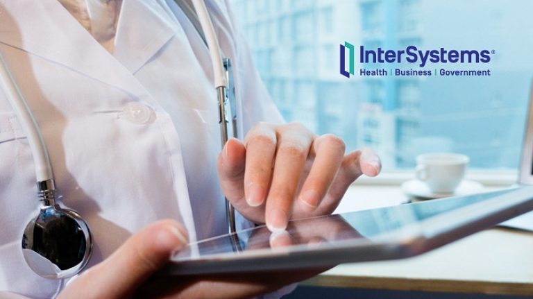 InterSystems Releases HealthShare 2020.2