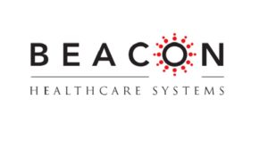 Beacon Healthcare Systems Unveils New Appeals and Grievances Product ...