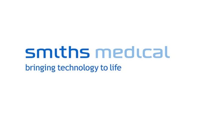 Smiths Medical deploys bi-directional interoperability with Epic at ...