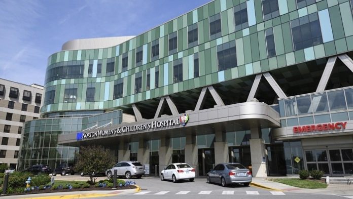 Norton Healthcare integrates Epic with PDMP tools, cuts opioid Rx in ...