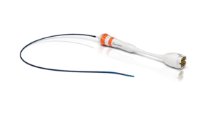 Siemens Healthineers Receives CE Mark for the ACUSON AcuNav Volume ICE ...