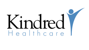 Kindred Healthcare Continuing To Expand Rehabilitation Services In Its ...