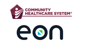 Community Healthcare System and Eon partner to help detect cancer in its earliest stages