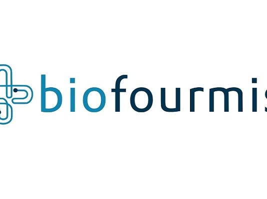 HHM Global | B2B Online Platform & Magazine | Hospital & Healthcare ...