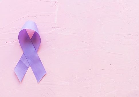 Bruker Launches solariX(TM) FTMS Based MALDI System at ASMS | HHM ...