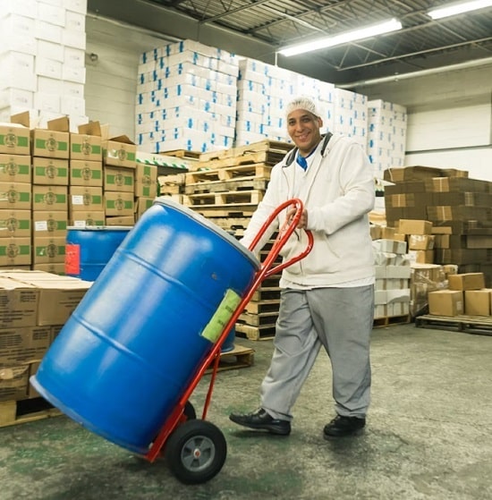 Logistical Issues Hospitals Face And How To Solve Them