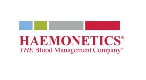 Haemonetics Introduces Next Generation Intelligent Control Software
