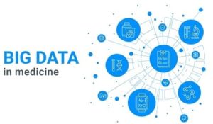 A Basic Guide To SDTM Mapping