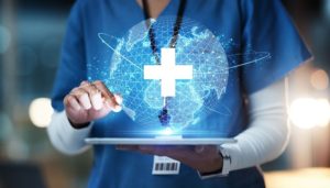 A Basic Guide To SDTM Mapping