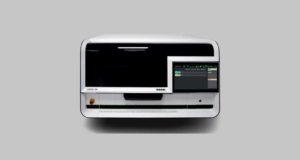 Revvity’s EUROIMMUN Spearheads Cutting-Edge Diagnostic Analysis with ...