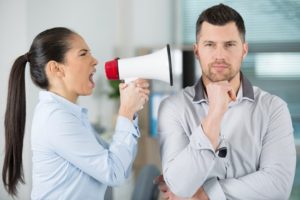Hearing Loss At Work: Coping Techniques For A Successful Career