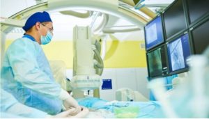 BioProtect secures FDA approval for biodegradable balloon