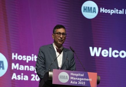 MAQUET Cardiovascular launches VASOVIEW HEMOPRO 2 Endoscopic Vessel ...