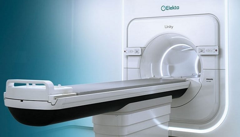 Elekta high-field MR-linac Unity receives CE mark