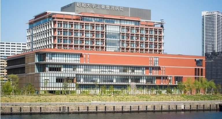 Philips powers first tele-intensive care eICU program in Japan