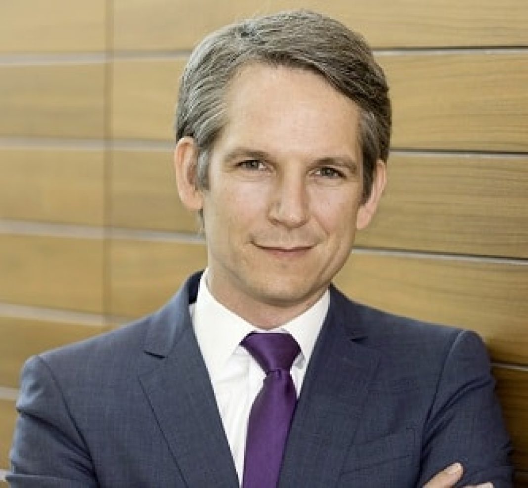 Siemens Healthineers opens state-of-the-art Diagnostics manufacturing ...