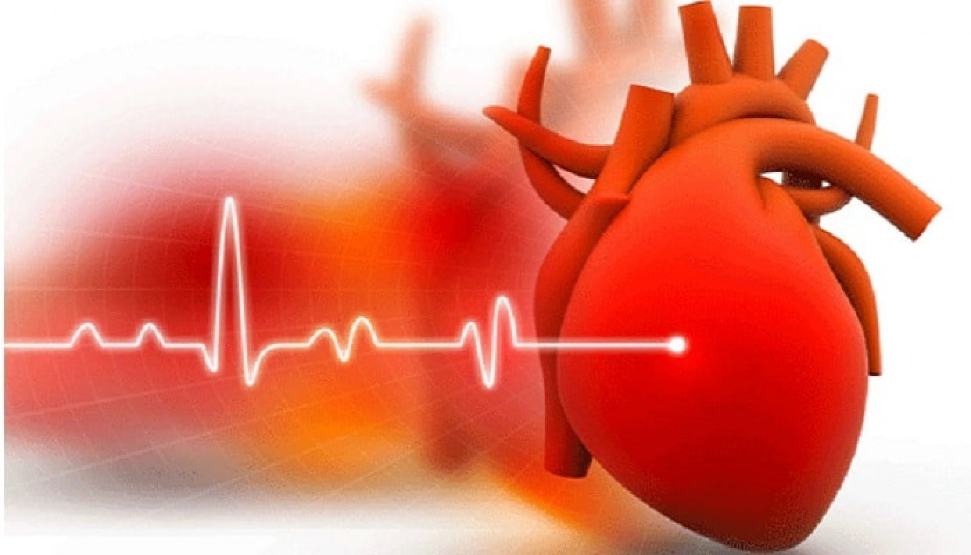 Novartis announces new data that show Entresto® (sacubitril/valsartan ...