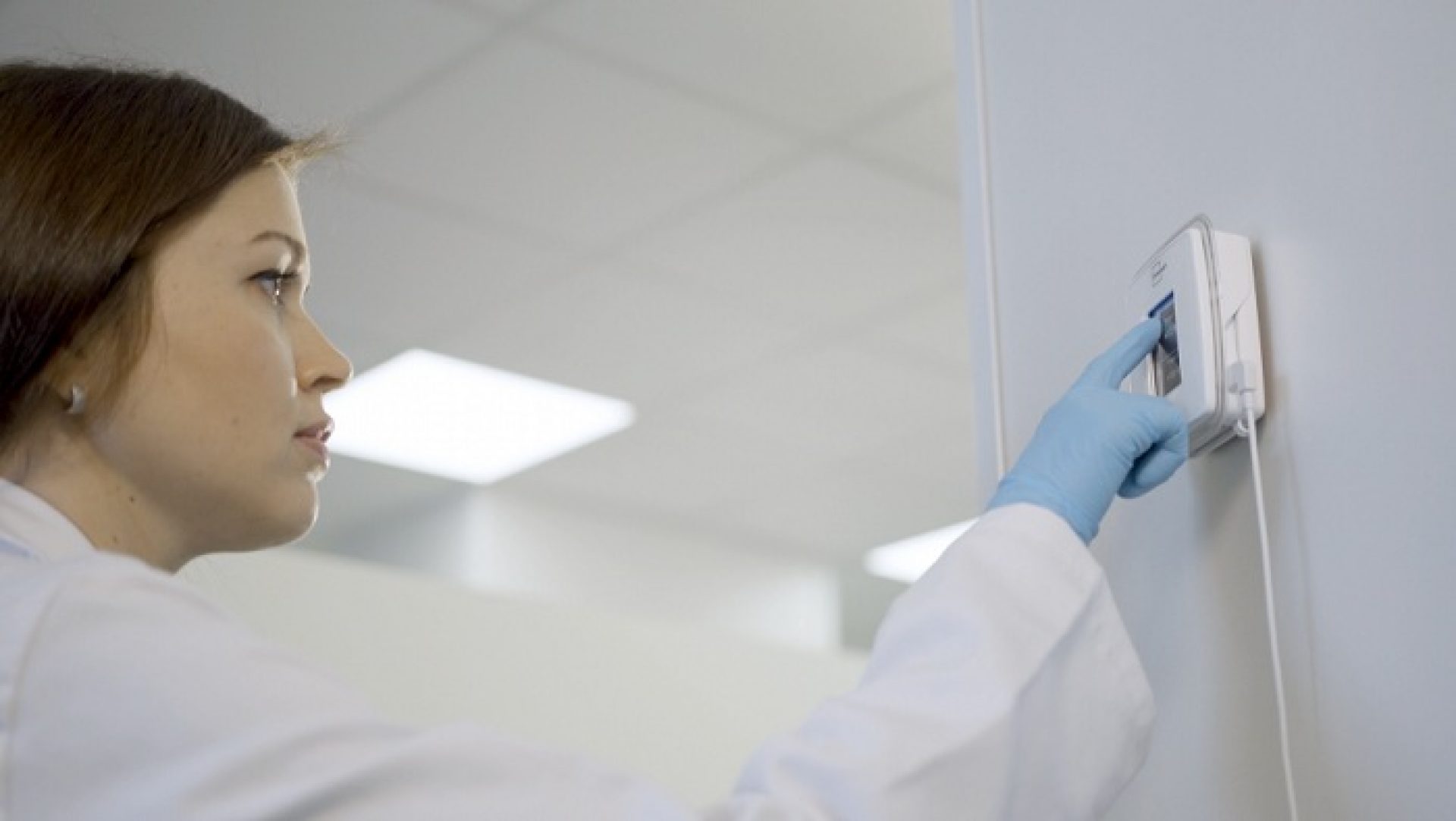 Oceasoft launches cobalt x2, its new-generation system For monitoring ...