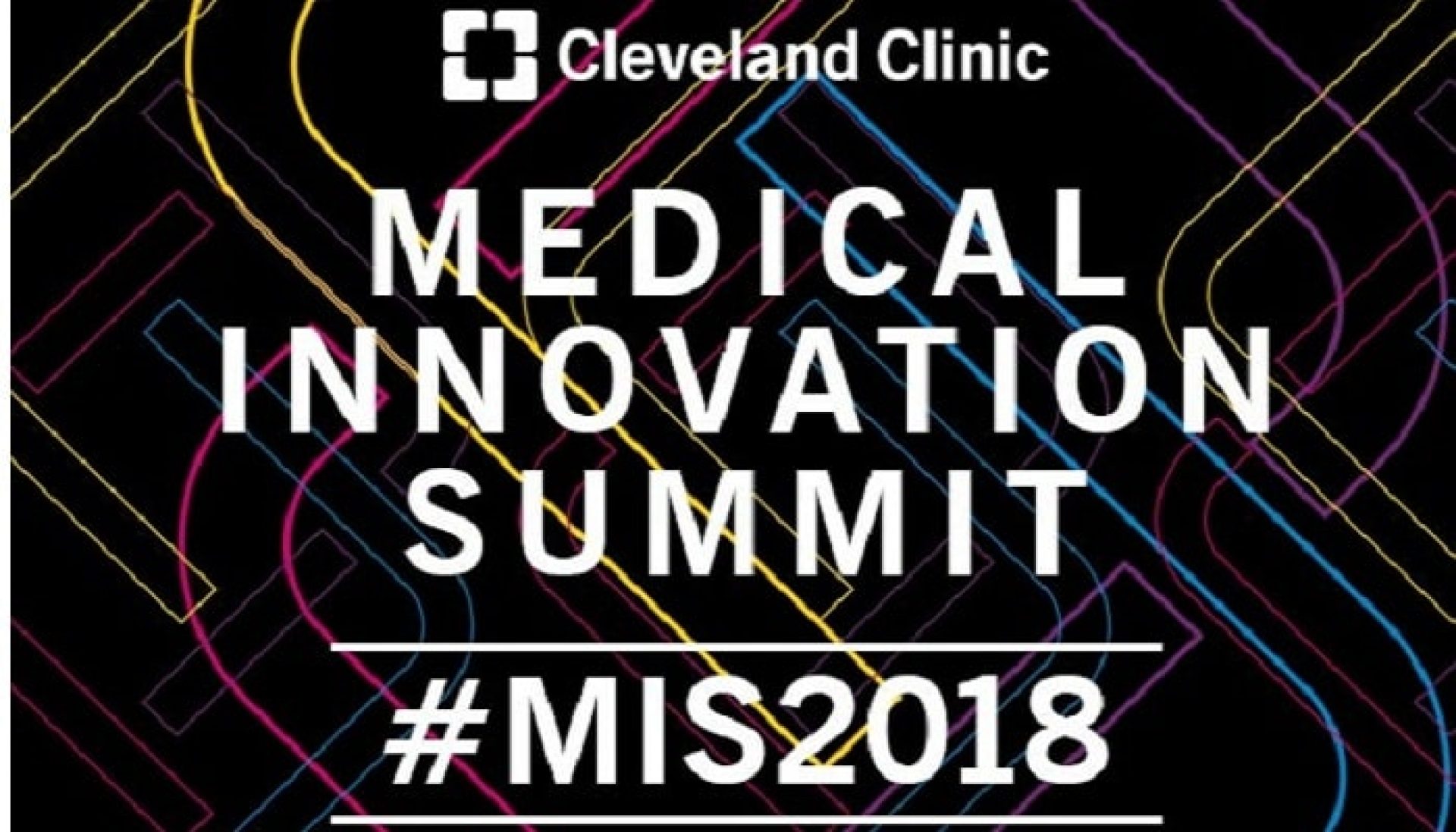 Cleveland Clinic Unveils Top 10 Medical Innovations For 2019