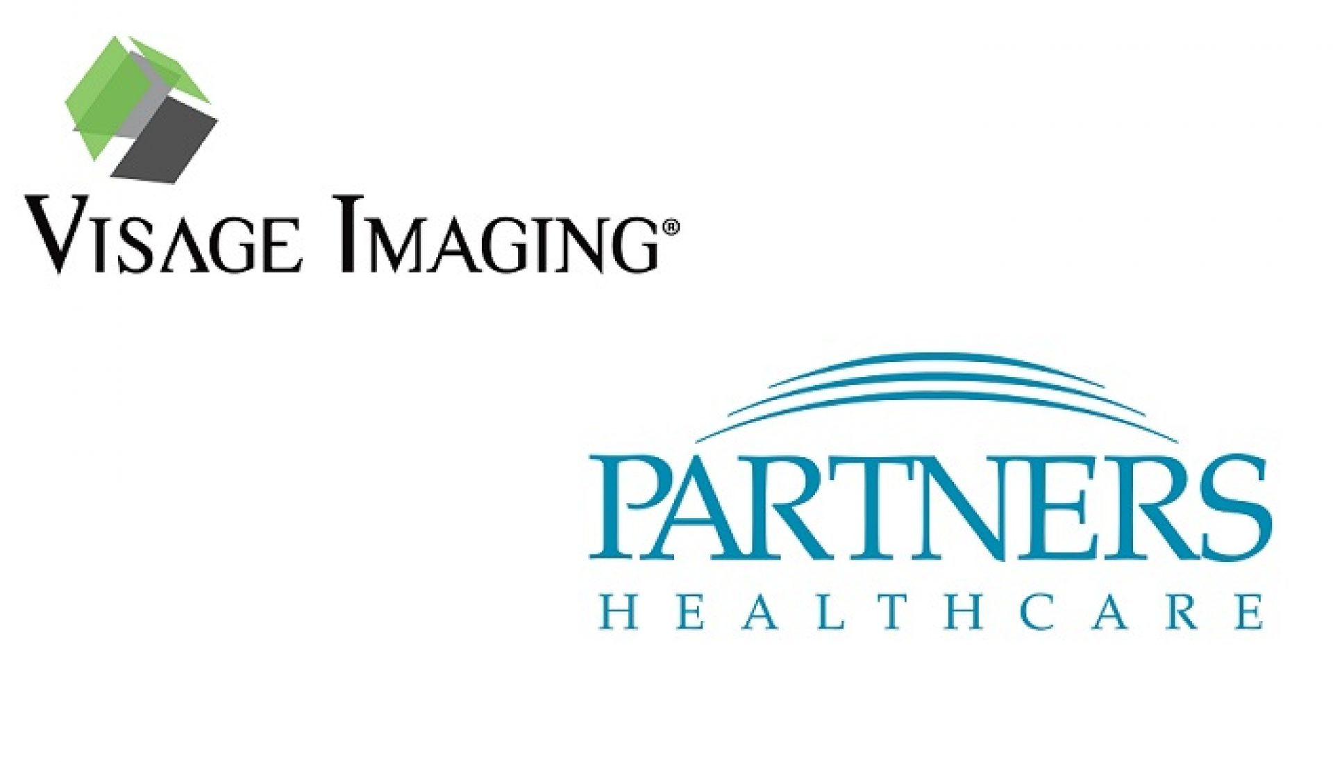 Visage 7 Imaging Platform implemented at Partners HealthCare