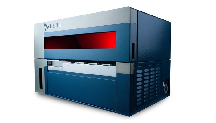 Biocare Medical l Unveils The VALENT- IVD