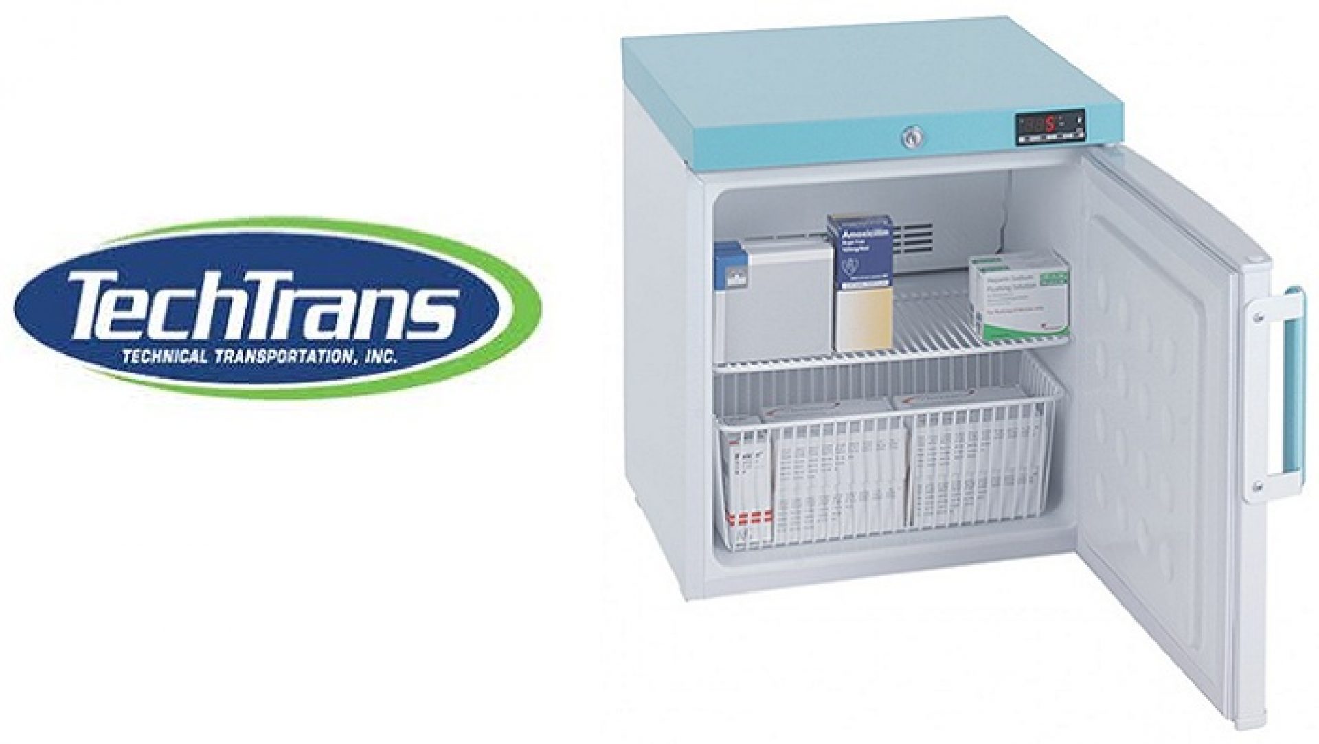 Follett Signs with TechTrans as its Exclusive Logistics Partner