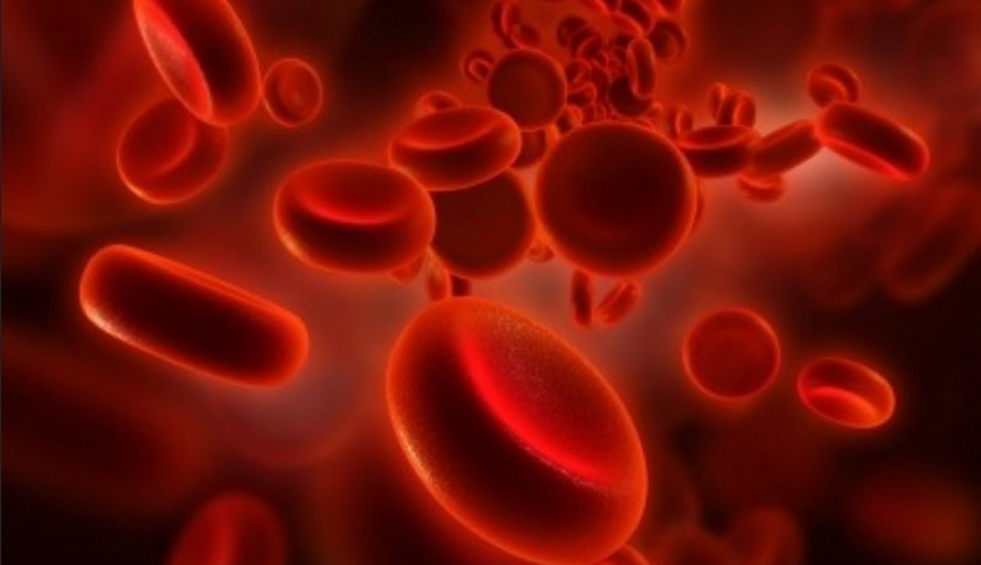 Venclose and Viant partner to deliver next generation vein treatment ...