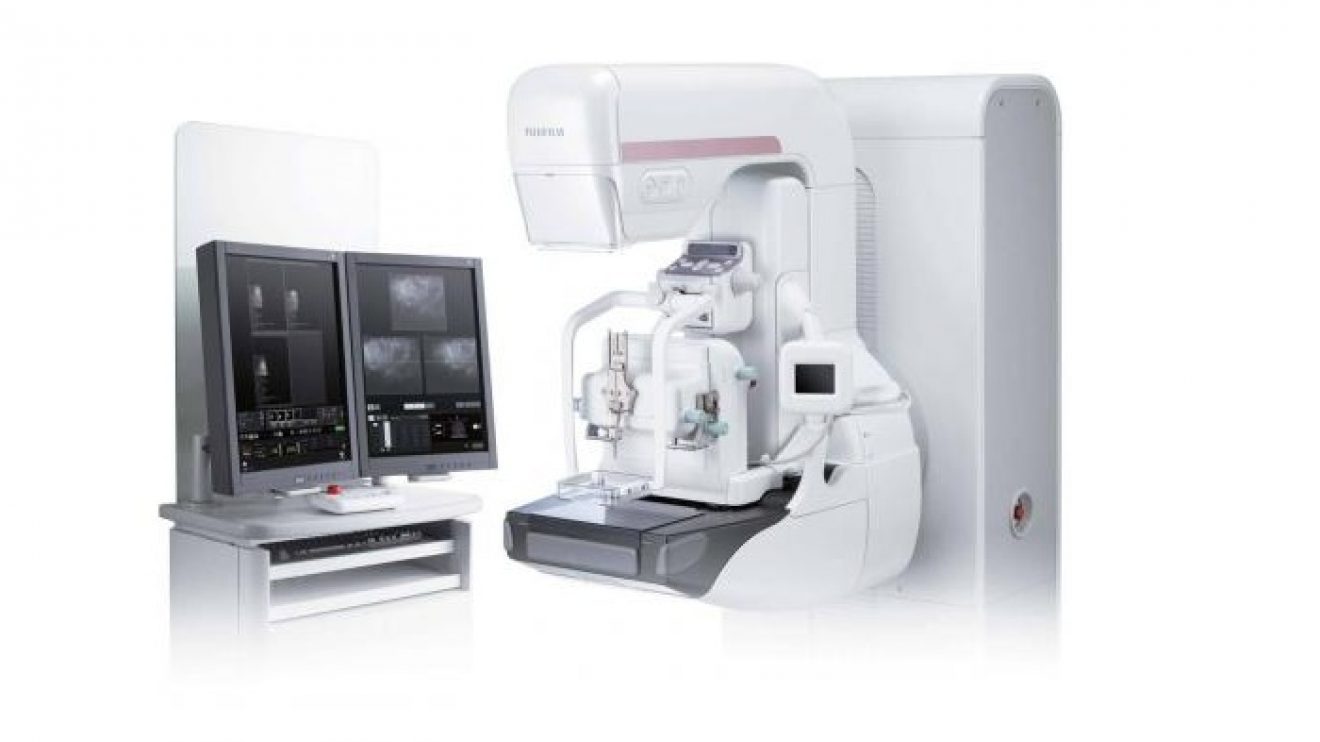 Fujifilm Launches Three New Software Tools