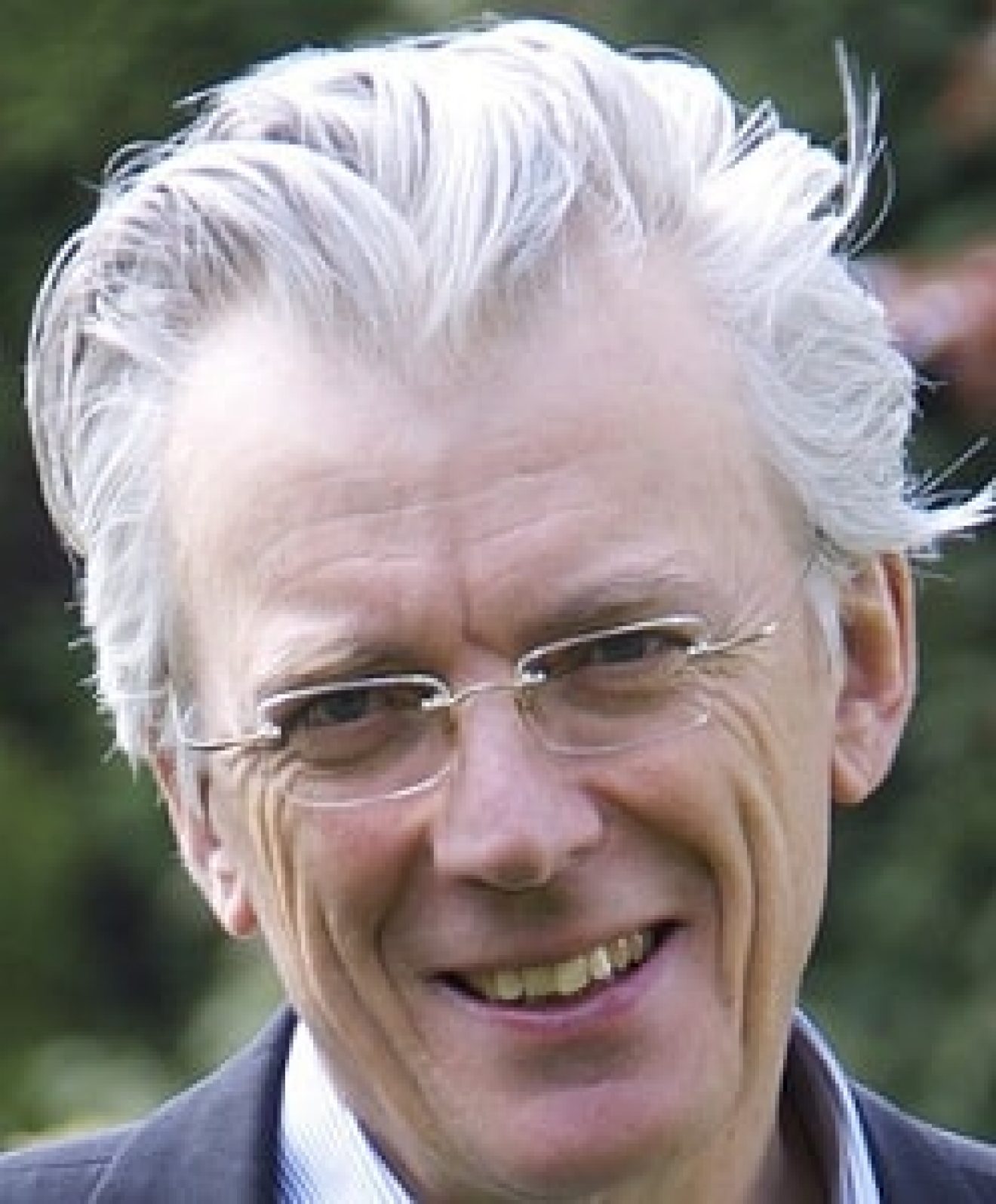 One month to go until the 2nd Edition Africa Healthcare Extension Summit