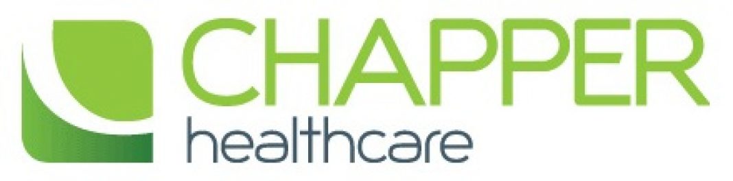 CHAPPER healthcare to exhibit at The Clinical Pharmacy Congress