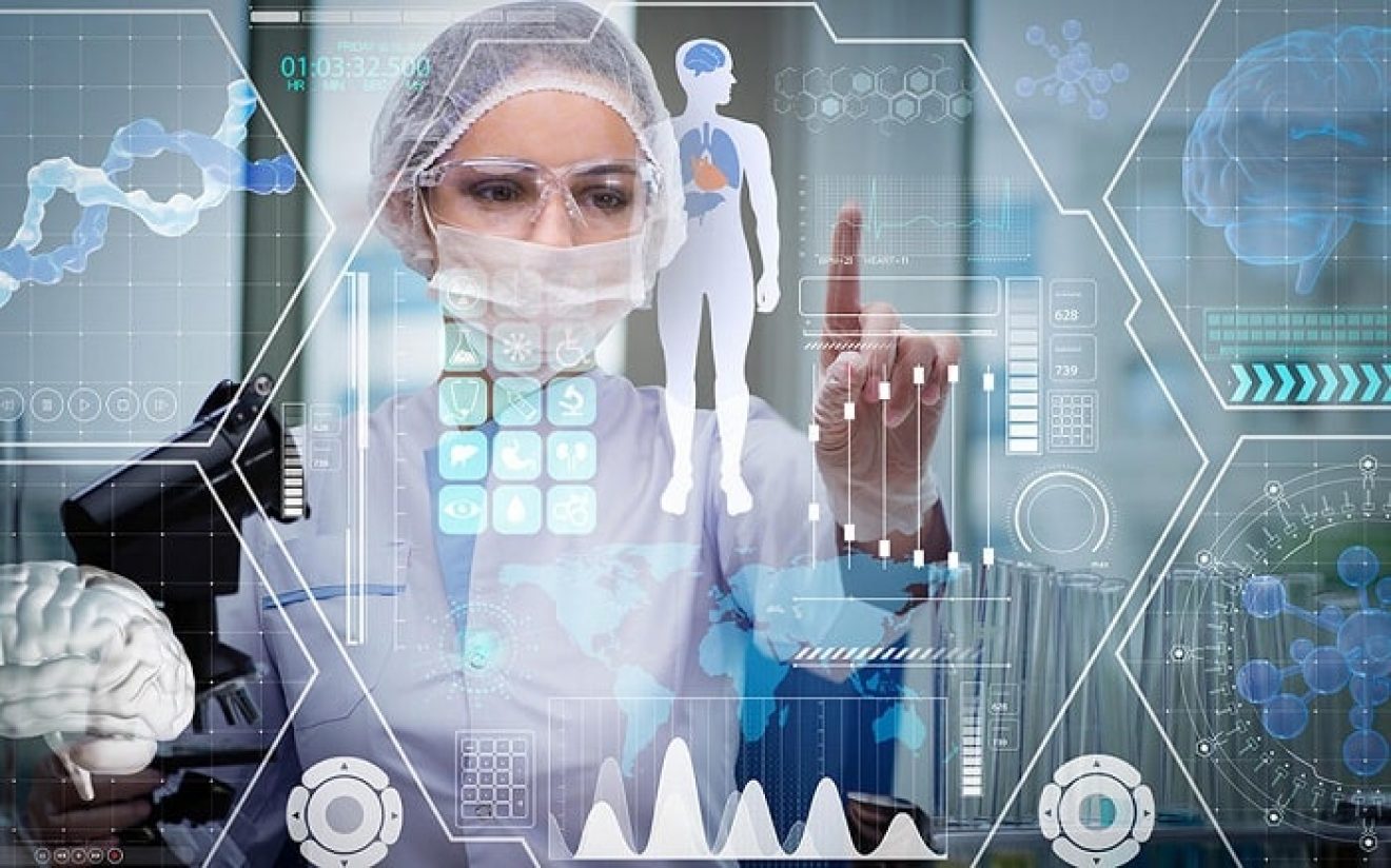 Cardinal Health Oncology Insights Fifth Edition Oncologists Are ... Cardinal Health Oncology Insights Fifth Edition Oncologists Are ...