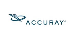Accuray Synchrony Real-time Adaptive Technology for the Radixact System ...