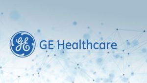 GE Healthcare announces U.S. FDA approval of macrocyclic MRI contrast ...